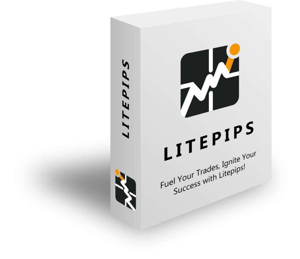 Litepips - Litepips